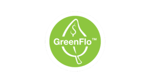 QuantumFlo Water Pressure Booster Systems | Greenfield Dynamics