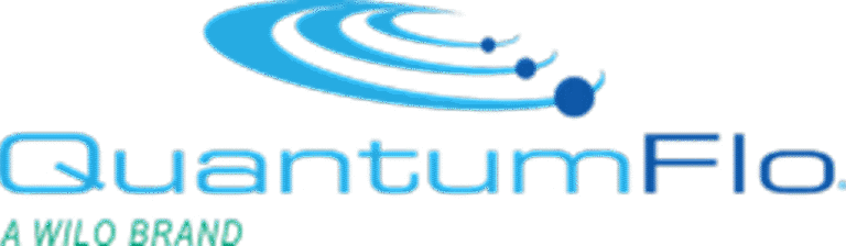 QuantumFlo Water Pressure Booster Systems | Greenfield Dynamics