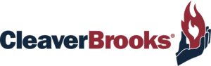 Cleaver-Brooks Boilers | Greenfield Dynamics Partner