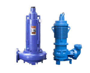 Weil Pump | Reliable Pumping Solutions by Greenfield