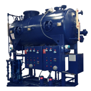Shipco Pumps | Greenfield Dynamics Industrial Pump Solutions
